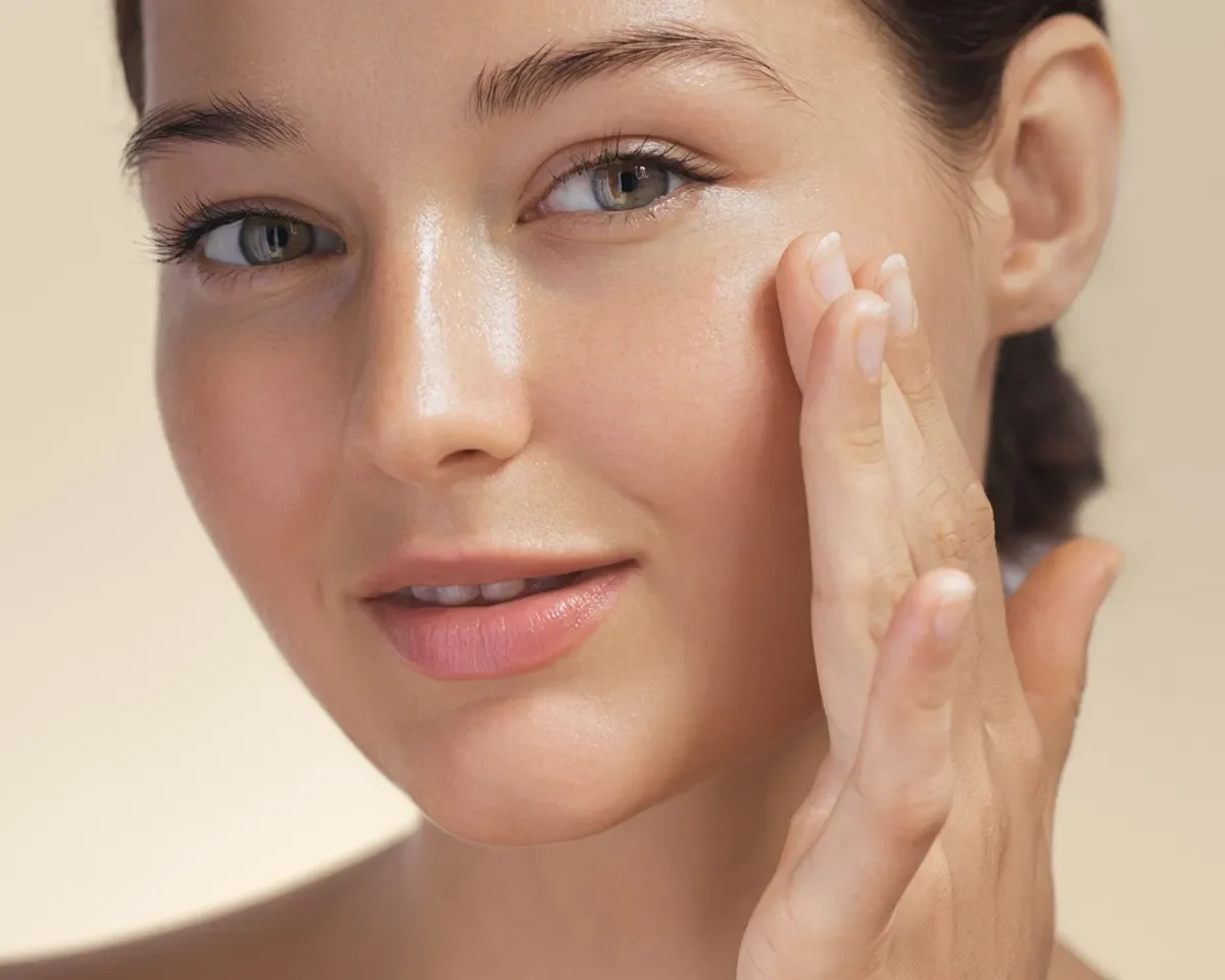 Acne Treatment - Skincredible