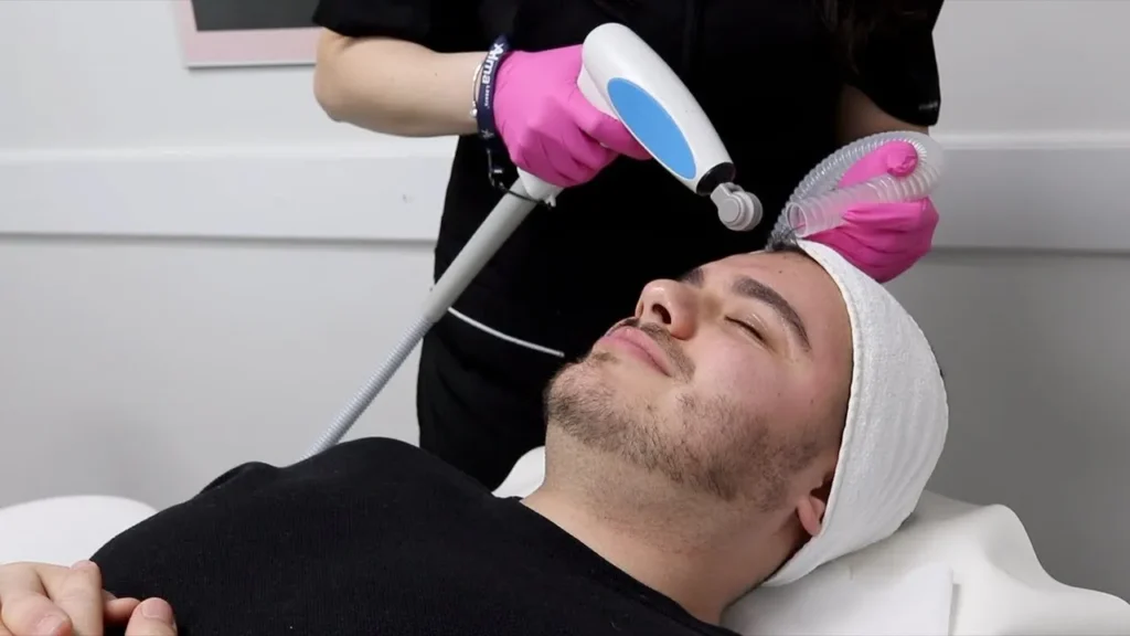Let’s Talk PixelRF: The What, Why, and Hows for Skincare - Skincredible